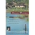 Mission Possible: The Wonderful Story of God and a Wycliffe Translator ...