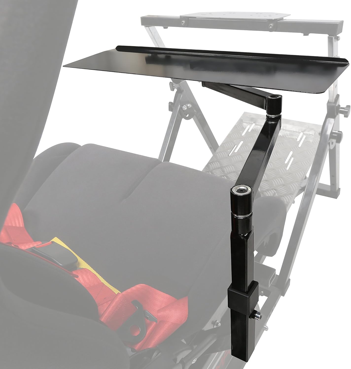 Next Level Racing Keyboard Stand (NLR-A002) – BigaMart