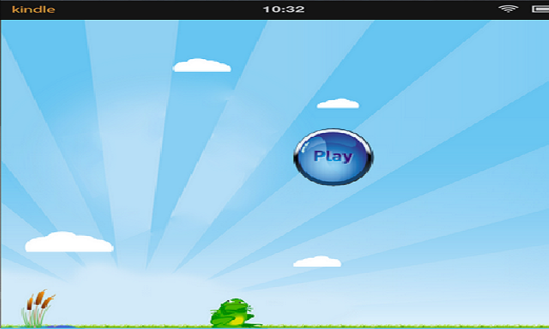 Tolfo Puzzle:Amazon.com:Appstore for Android