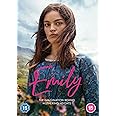 Amazon.com: Emily [DVD] [2022] : Movies & TV