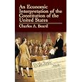 An Economic Interpretation of the Constitution of the United States ...