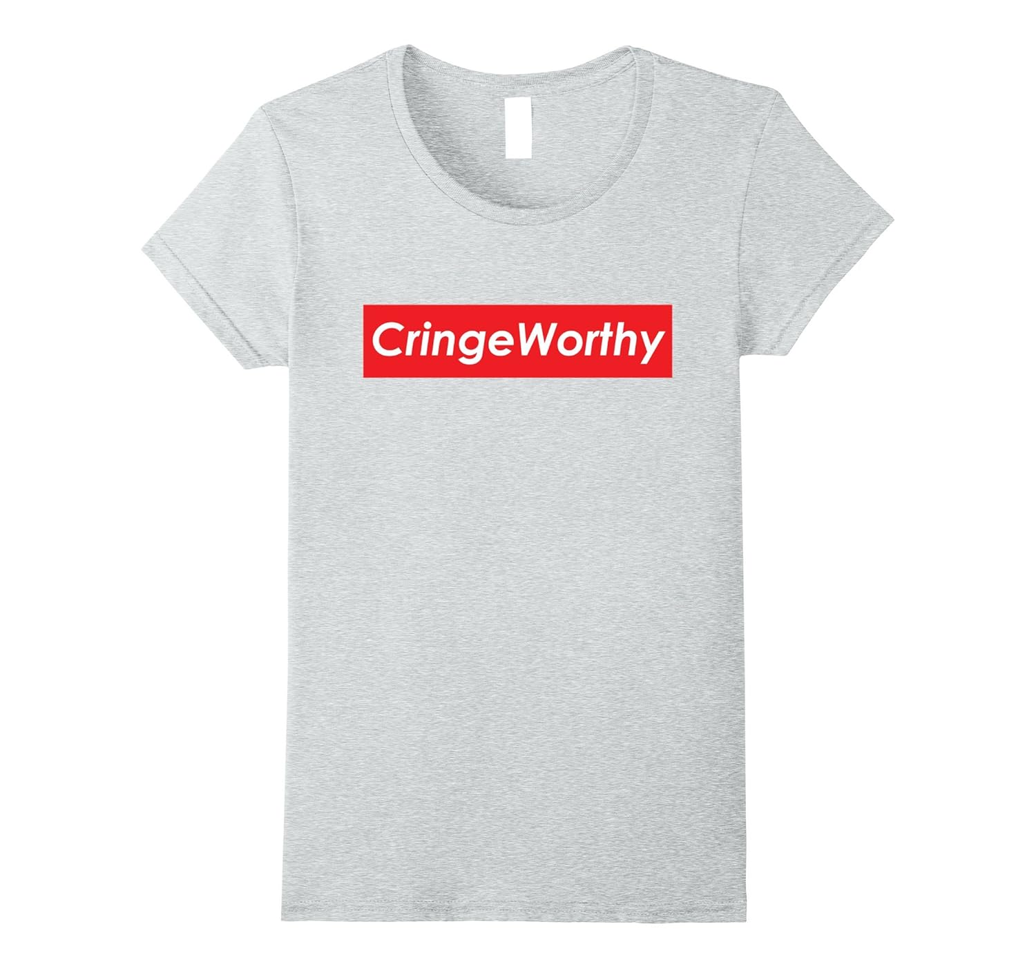 Cringe Worthy Shirt – Dank Cringe Meme Shirt-4LVS – 4loveshirt