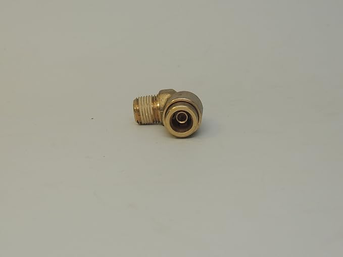 Amazon.com: Volvo Truck 8397697 Fitting: Automotive