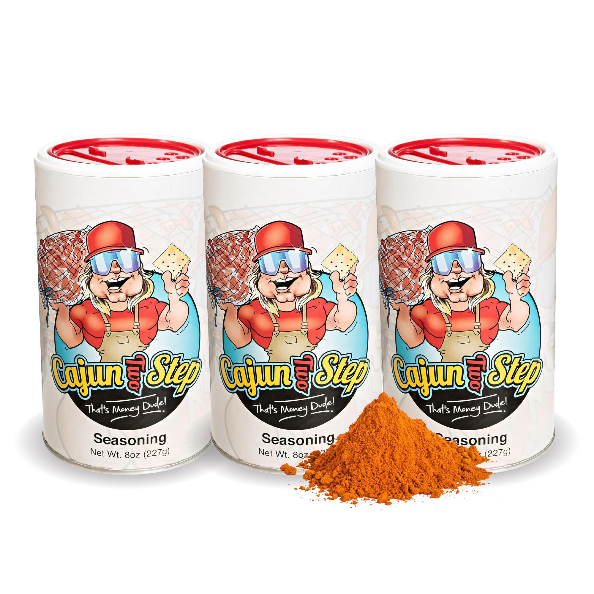 Stale Kracker shop Kenya | Buy Stale Kracker products online Kenya ...