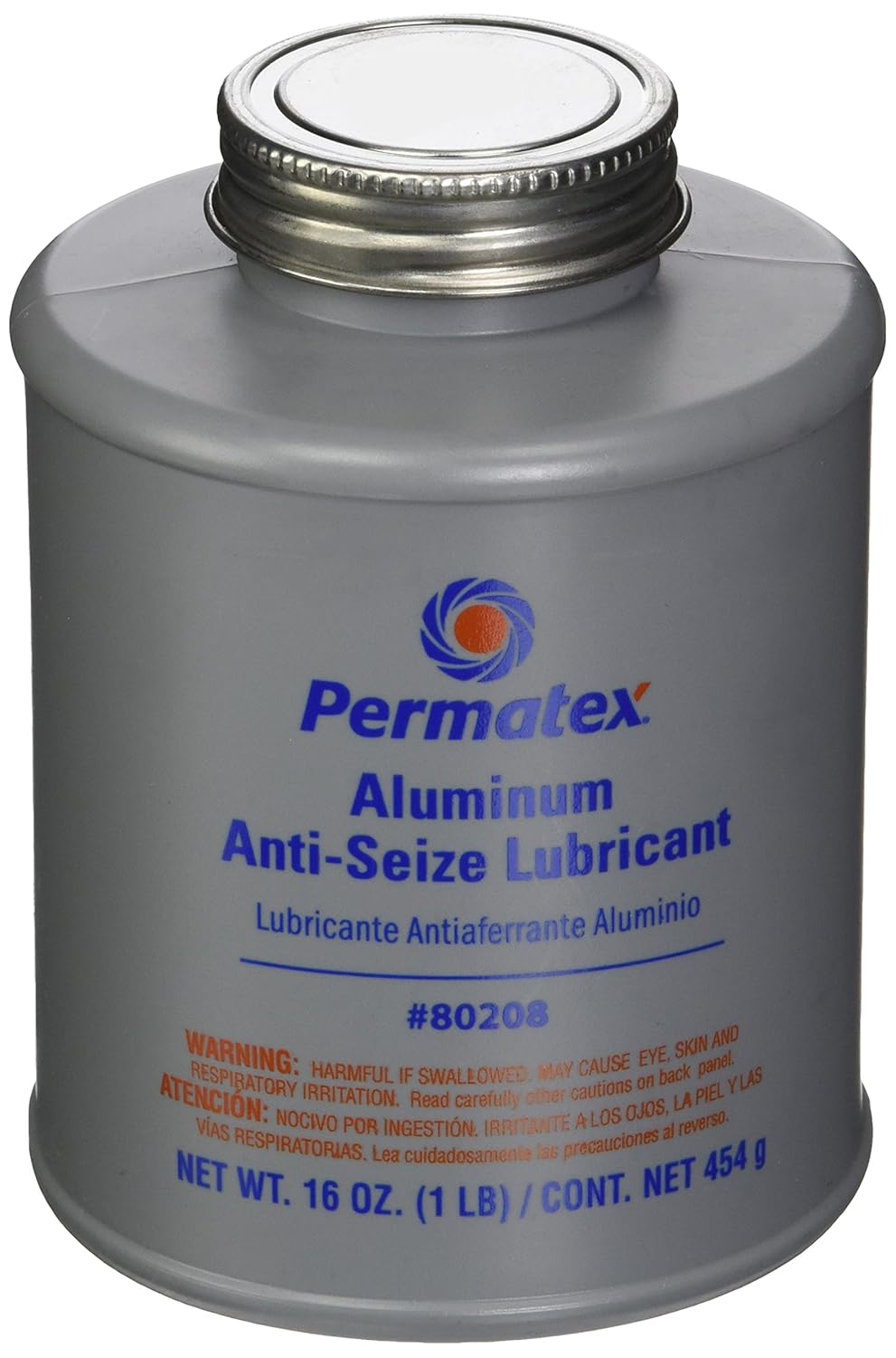 Permatex Anti Seize