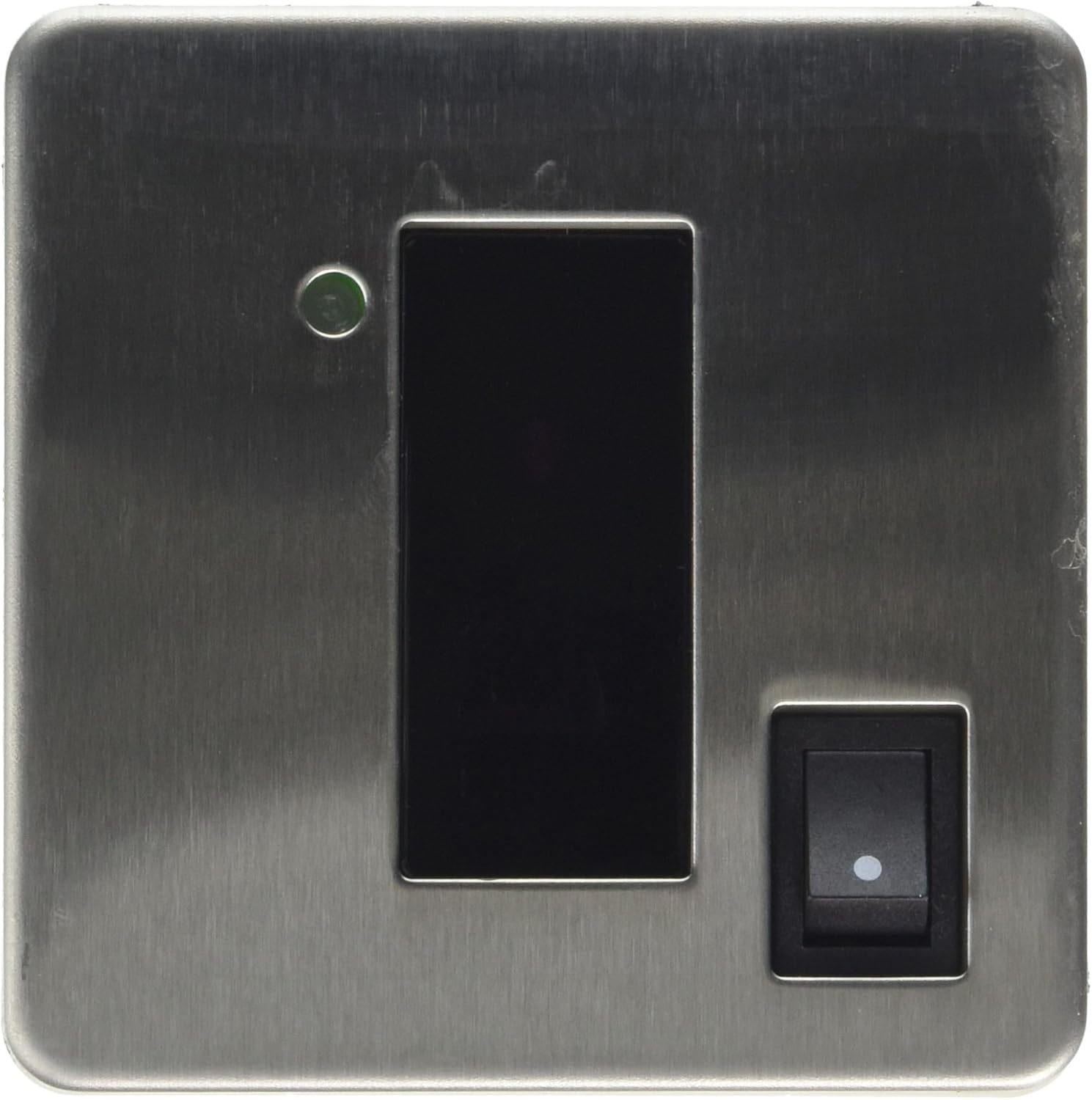 Amalocks RTS-500 Infrared Sensor Hands Free Exit Button Door Release ...