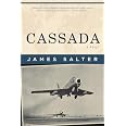 Cassada: Salter, James: 9781619020559: Amazon.com: Books