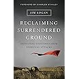 Reclaiming Surrendered Ground: Protecting Your Family from Spiritual ...