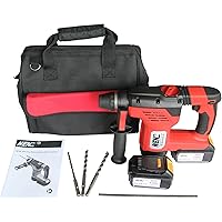 Amazon.com.mx Los más vendidos: Los productos más populares en ...