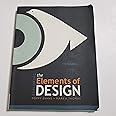 Exploring the Elements of Design: 9781111645489: Computer Science Books ...