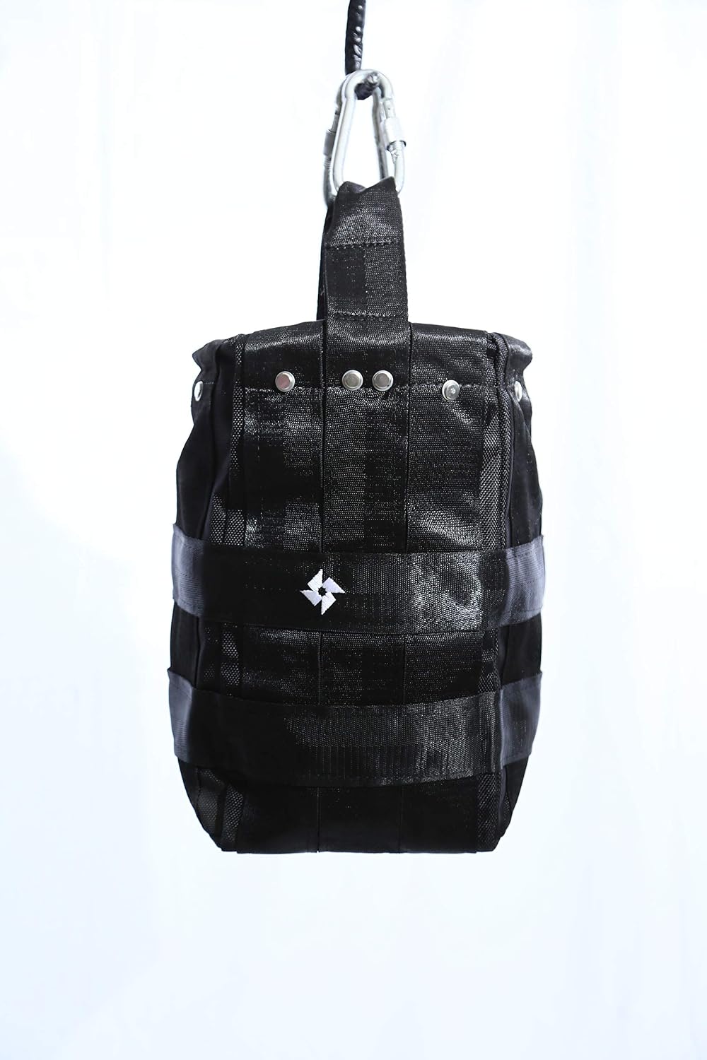 Amazon.com: Mode Chain Container Suits for 1 Ton Manual Hoist Chain Bag ...