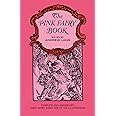 Amazon.com: The Pink Fairy Book (Dover Children's Classics ...