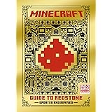 Minecraft: Guide Collection 4-Book Boxed Set (Updated): Survival ...