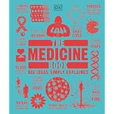 The Science Book: Big Ideas Simply Explained (DK Big Ideas): DK ...