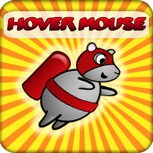 Amazon.com: Hover Mouse: Appstore for Android