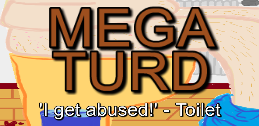 Mega-Turd: Amazon.ca: Appstore for Android