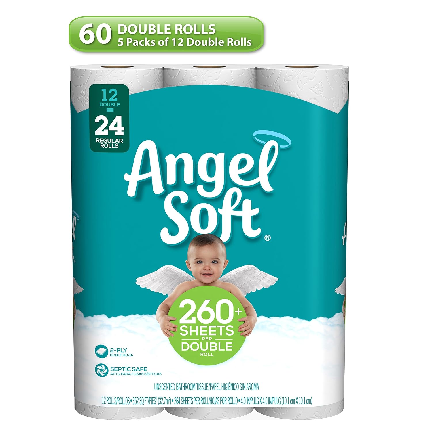 Our Favorite Paper Towel Brands Our Favorite Paper Towel Brands