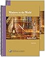 Windows to the World: An Introduction to Literary Analysis (Teacher ...