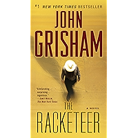 Amazon.nl Bestsellers: De beste items in Kindle Store op basis van de ...