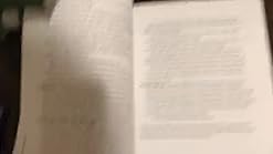 Plot & Structure: Techniques and Exercises for Crafting a Plot That Grips Readers from Start to ...