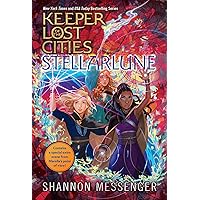 Keeper of the Lost Cities Collection Books set: 1-11 (Includes Keeper ...