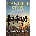The Numbers Game: A Novel: Steel, Danielle: 9780399179563: Amazon.com ...
