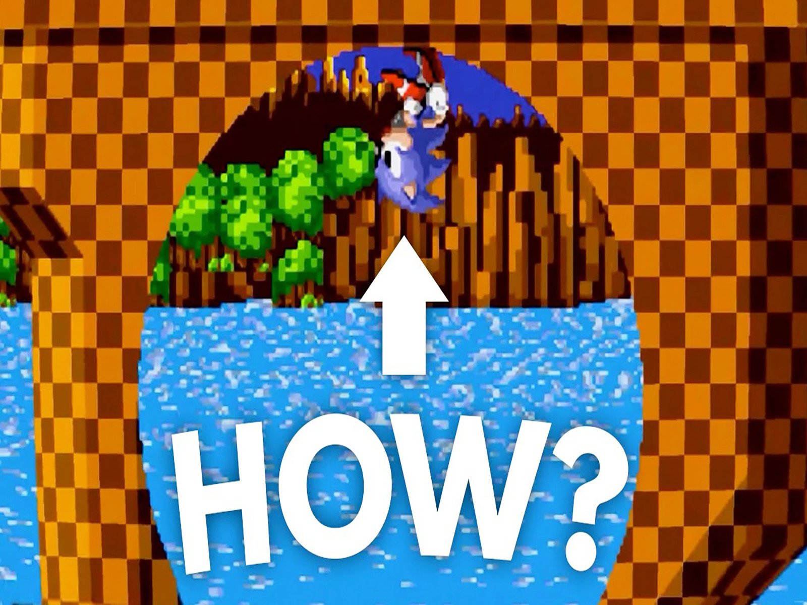 Watch Play Noggin | Prime Video