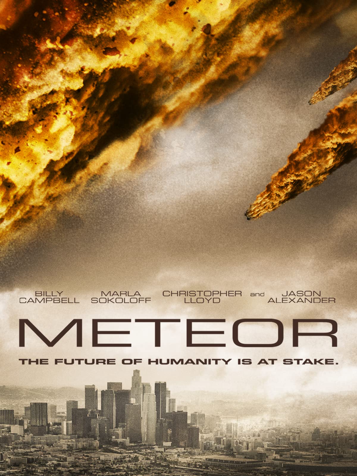 Search the Full Amazon Prime UK Catalogue - NewOnAmzPrimeUK