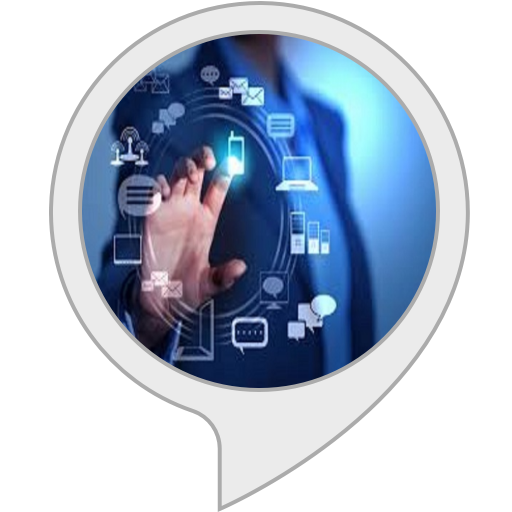 Amazon.com: Earth Facts: Alexa Skills