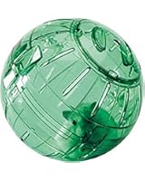 Savic Rolly Rodent Exercise Wheel: Amazon.co.uk: Pet Supplies