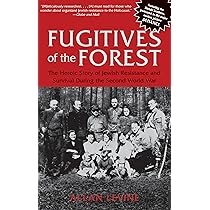 Defiance Nechama Tec Quotes