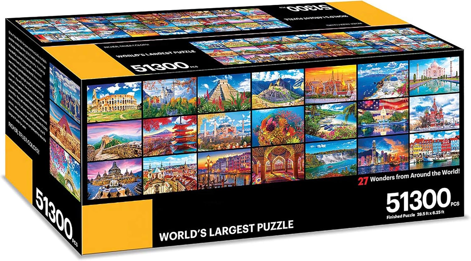 The NEW Jig Zone The Best Free Online Jigsaw Puzzles Games