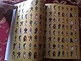 The Legend of Zelda Official Sticker Book (Nintendo): Carbone, Courtney ...