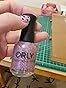 Amazon.com : Orly Feel the Funk Nail Lacquer, 0.6 Ounce : Beauty ...