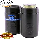 Amazon.com: The Fridge Freezable Drink Cooler 2 Pack: Kitchen & Dining