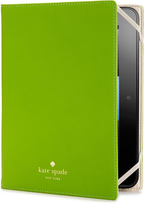 Kate Spade Ipad Air Case