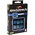 Amazon.com: Cyberpunk Gaming Dice - d6 Set - RPG dice for Shadowrun - 36 dice 12mm - Enough for ...