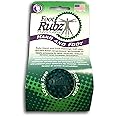 Amazon.com: Due North Foot Rubz Foot Hand & Back Massage Ball, Relief ...
