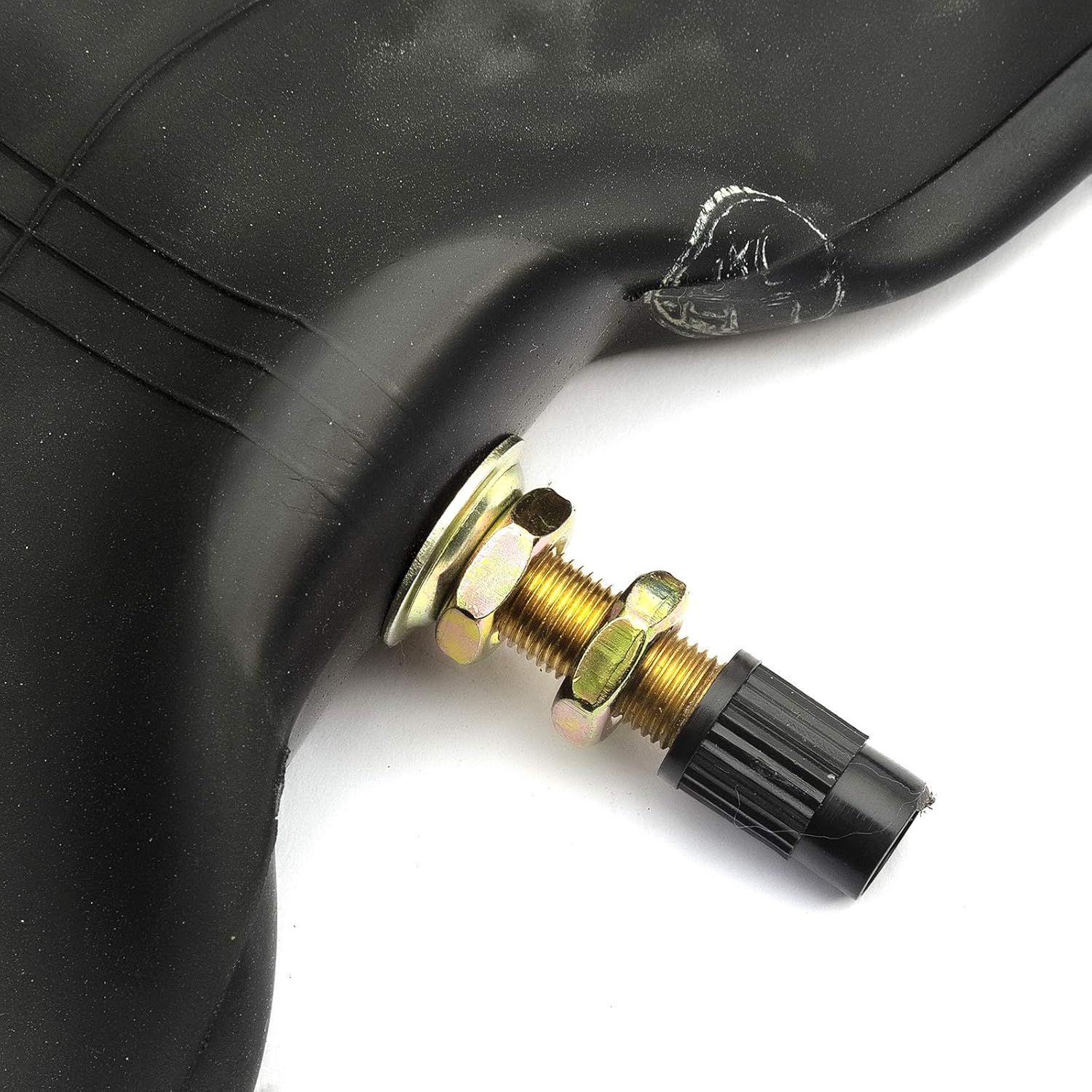 3 25 16 Inner Tube 3 25 16 Inch 3 25x16 Motorcycle Bike Tyre Straight