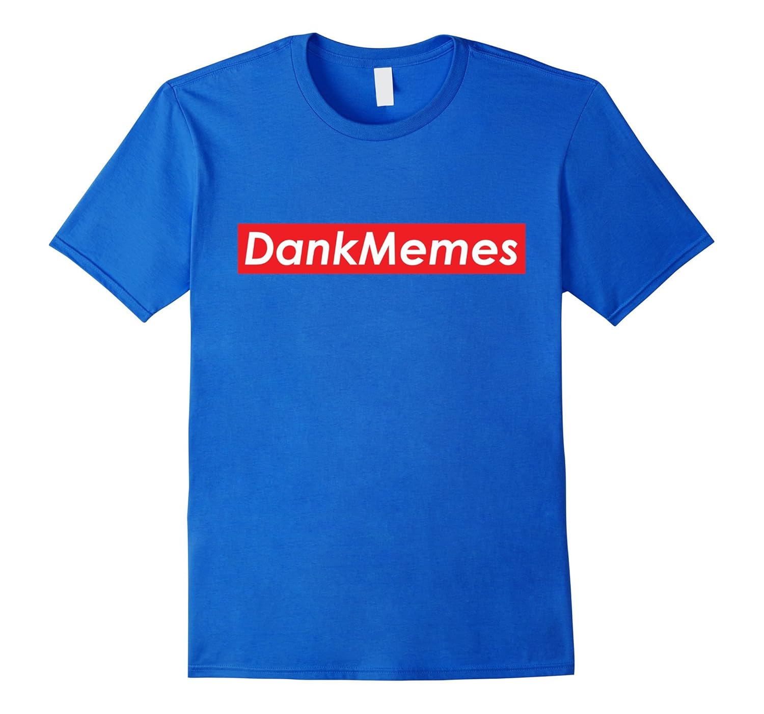 Dank Memes Shirt – Funny Meme T-Shirt Send Dank Memes-CD – Canditee