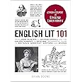 Amazon.com: English Lit 101: From Jane Austen to George Orwell and the ...