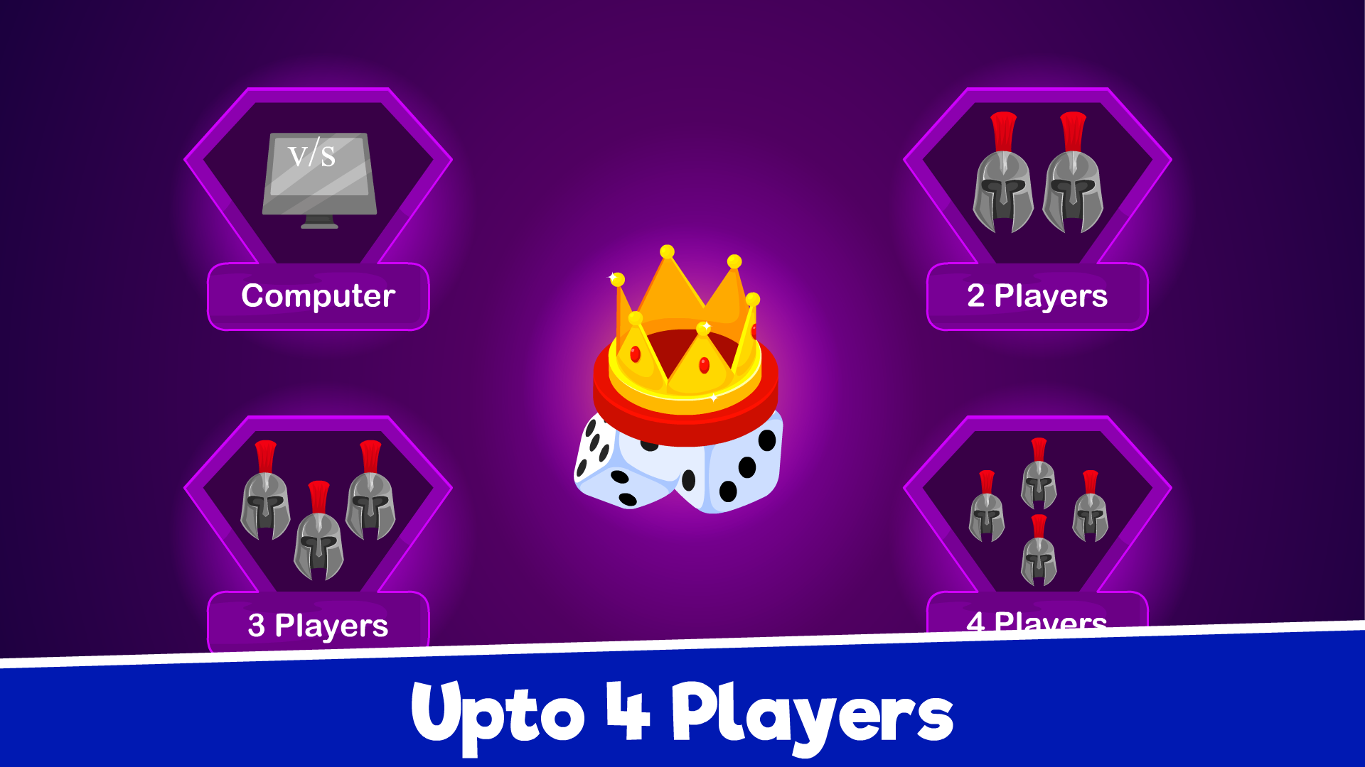 4-player-games-ludo-2-3-4-multiplayer-3d-games-amazon-co-uk-appstore