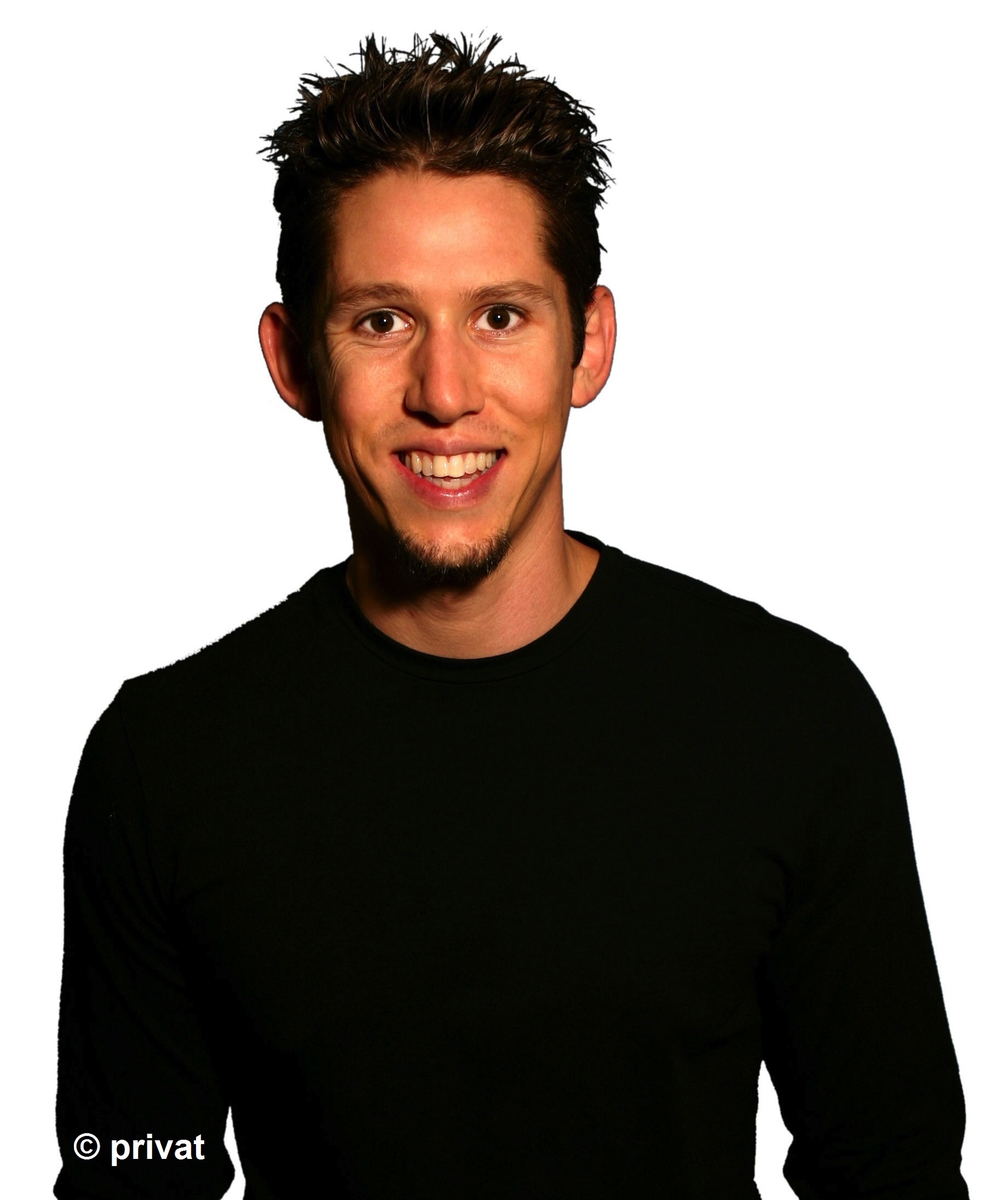 Hal Elrod - Alle Hörbücher bei Audible.de