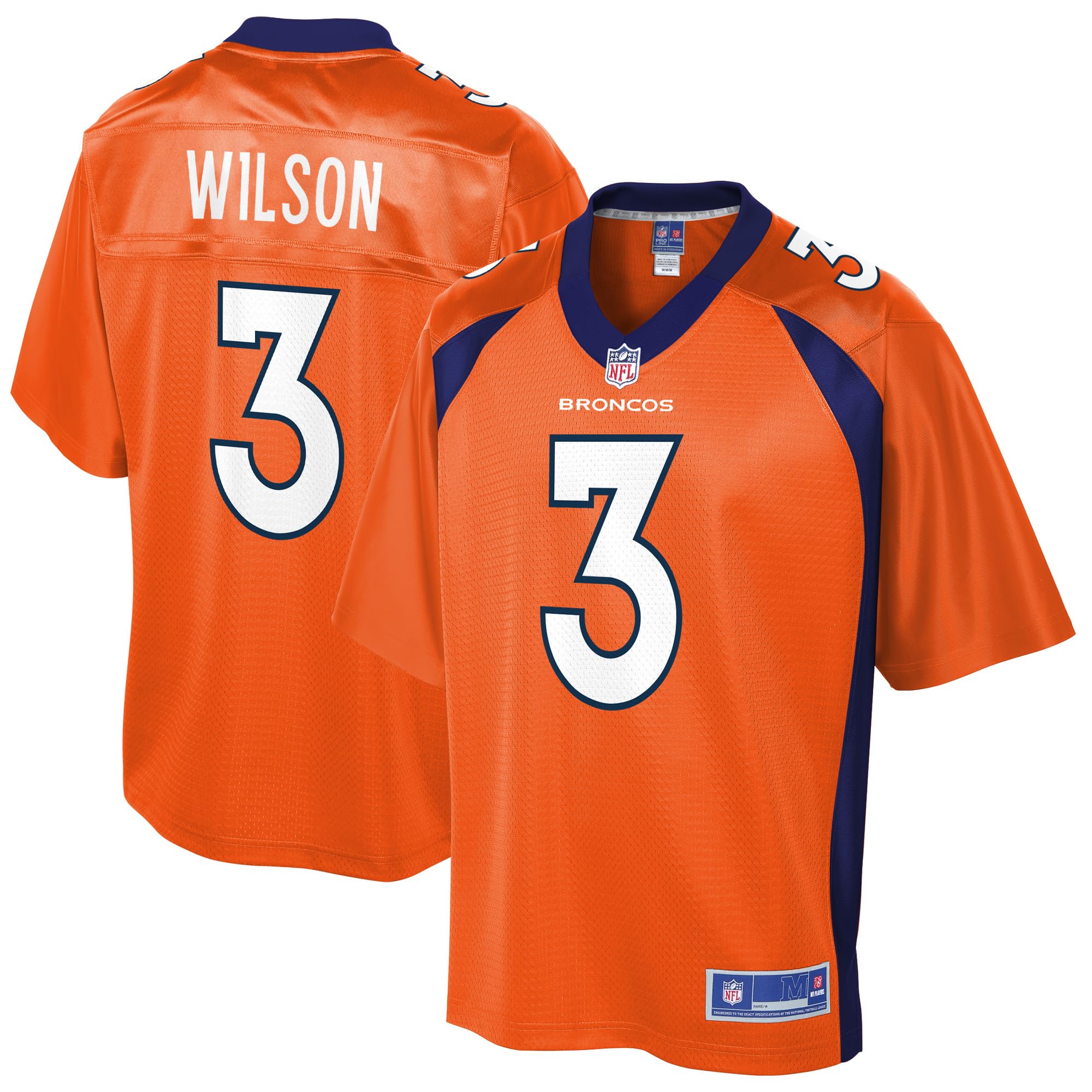 NFL PRO LINE shop Kuwait | Buy NFL PRO LINE products online Kuwait ...