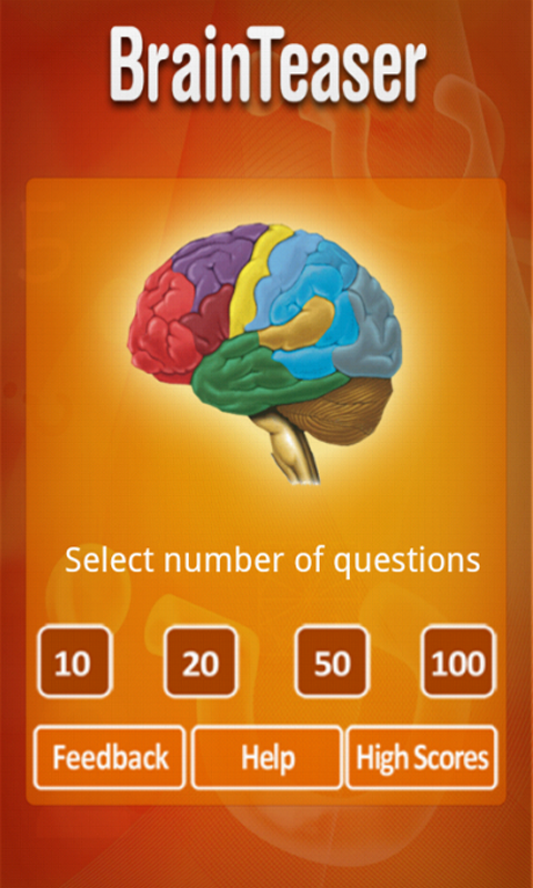 Brain Teaser Amazon Appstore For Android brain-teaser-amazon-appstore-for-android