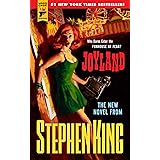 Amazon.com: Stephen King Hard Case Crime Box Set (The Hard Case Crime ...