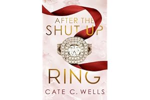 Amazon.com New Releases: The best-selling new & future releases in Romance