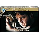 La Teoría Del Todo [DVD]: Amazon.es: Eddie Redmayne, Felicity Jones ...