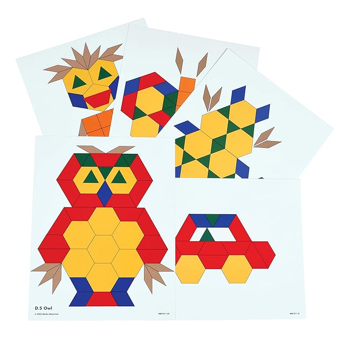 Top 10 Laminated Range Card - Home Previews