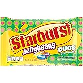 Amazon.com : Starburst Jellybean Originals, 14 Ounce (Pack of 12 ...